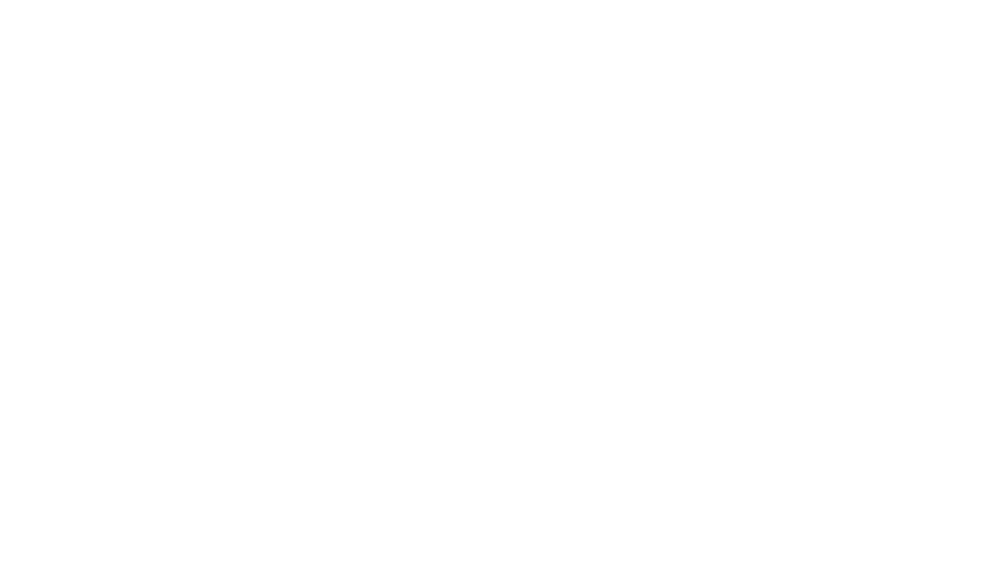 Tim Corey's C# Mastercourse